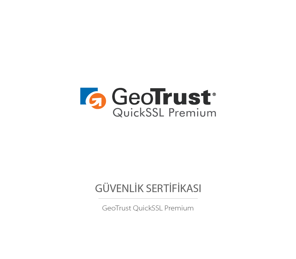 GeoTrust QuickSSL Premium - ofisassist.com