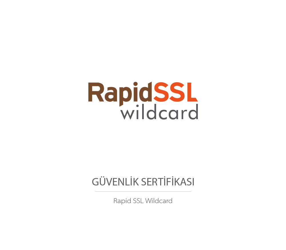 Rapid SSL Wildcard - ofisassist.com